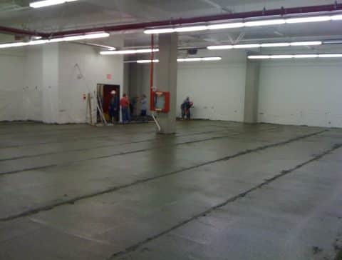 Mobilex: Maximize your company's space and productivity.