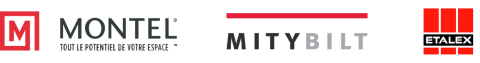MityBilt | Mobilier Éducatif | Groupe SOMR