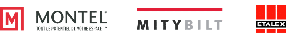 MityBilt | Mobilier Éducatif | Groupe SOMR