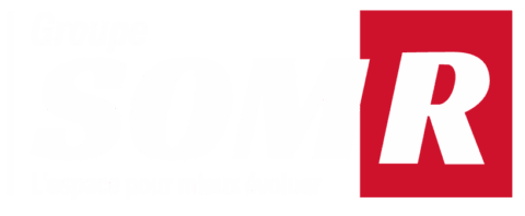 MityBilt | Mobilier Éducatif | Groupe SOMR